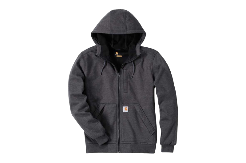 Transparent Background - Clipping Picture