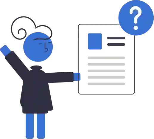 Your Ultimate Guide | Clipping Picture Knowledge Base