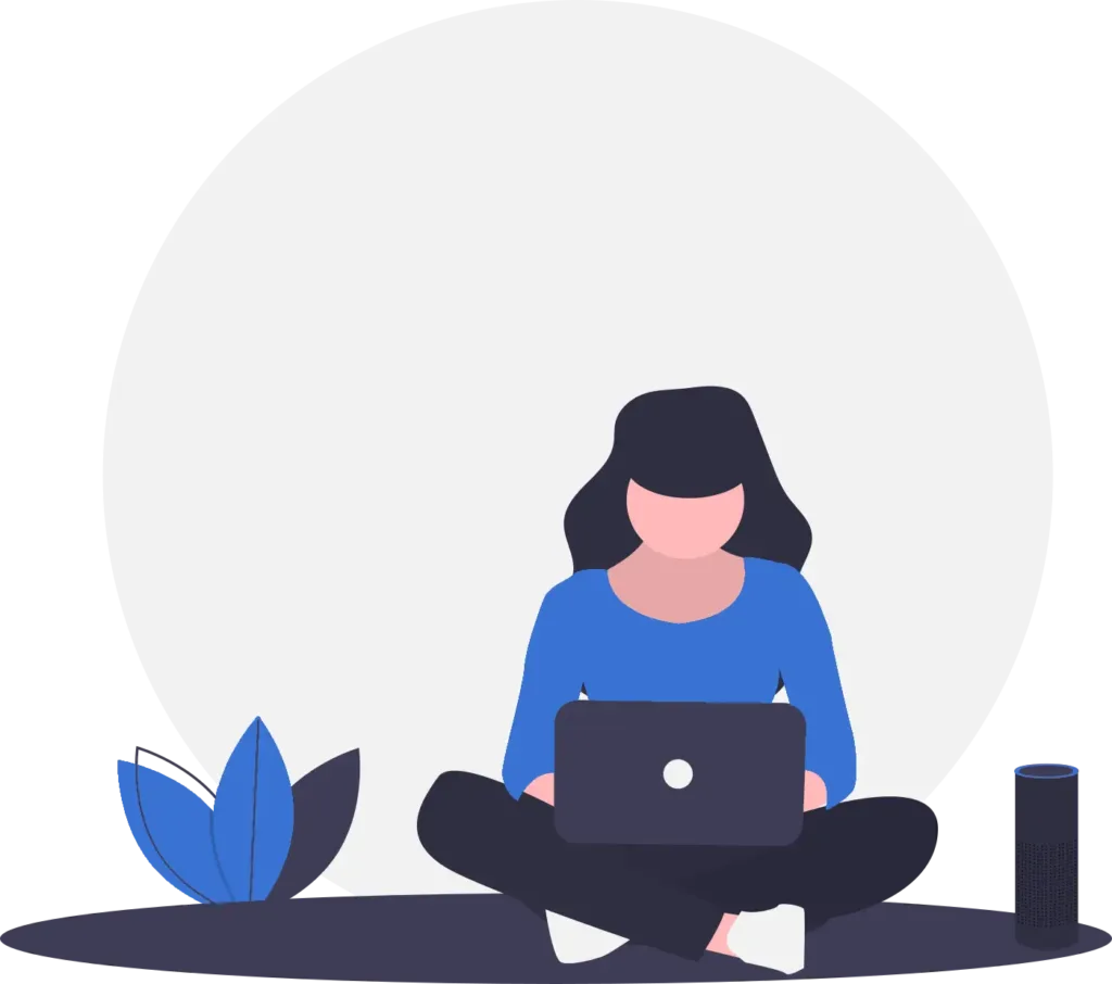 Get Started with Top-Notch Image Editing Services | Easy Upload